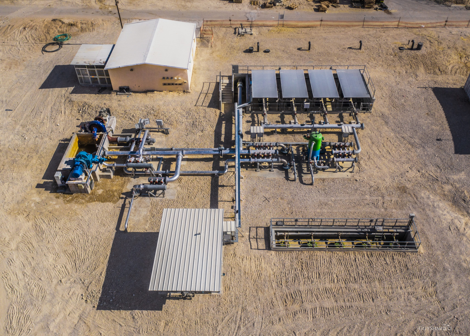 Global energy storage deployments on track for record year in 2025 ...